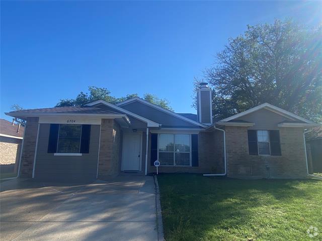 Apartments for Rent in 75237, Dallas, TX | ForRent.com