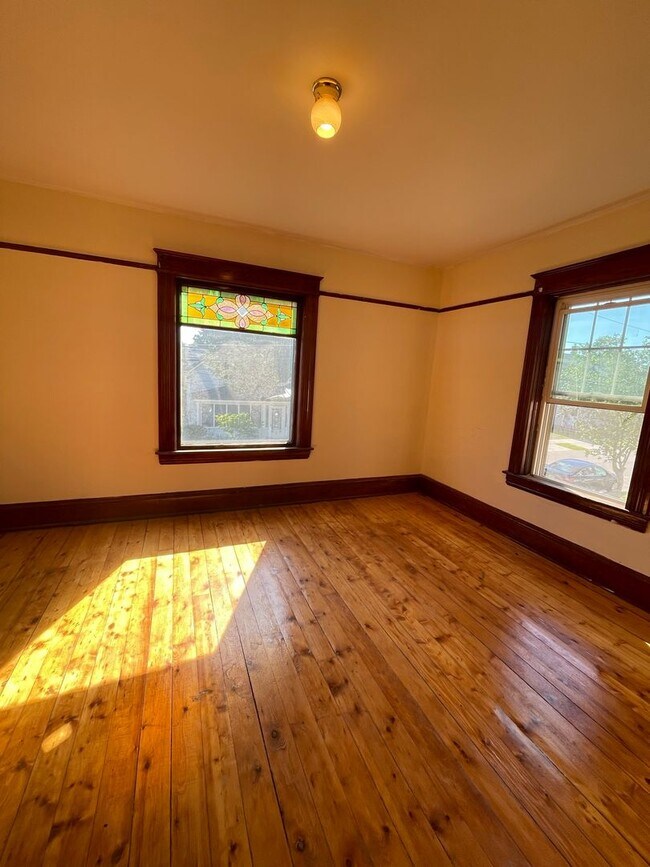 17-19 Lafountain Apartment Unit 19 Lafountain Street - Burlington, VT ...