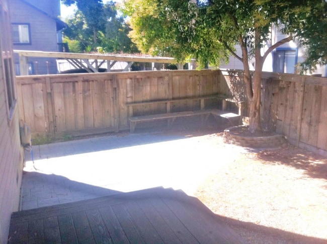 114 Sycamore St Rental - House Rental in Santa Cruz, CA | ForRent.com