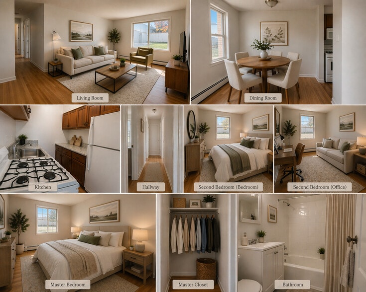 Apartments for Rent in Staten Island NY - 104 Apartments | ForRent.com
