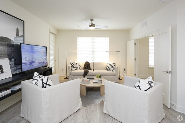 Highland at Spring Hill Apartments For Rent in Mobile, AL | ForRent.com