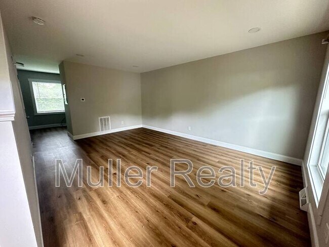 3536 Old Valley View Dr Unit 5 - Condo for Rent in Knoxville, TN ...