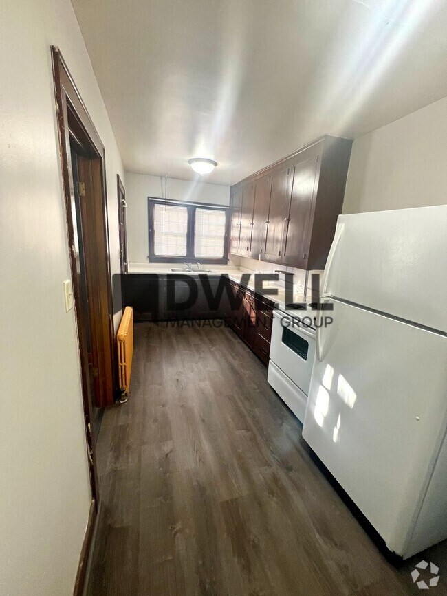 Dúplex cerca de Mapleview MN | ForRent.com