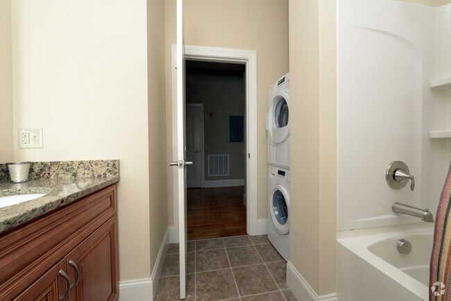 Harris Mill Lofts For Rent in Coventry, RI | ForRent.com