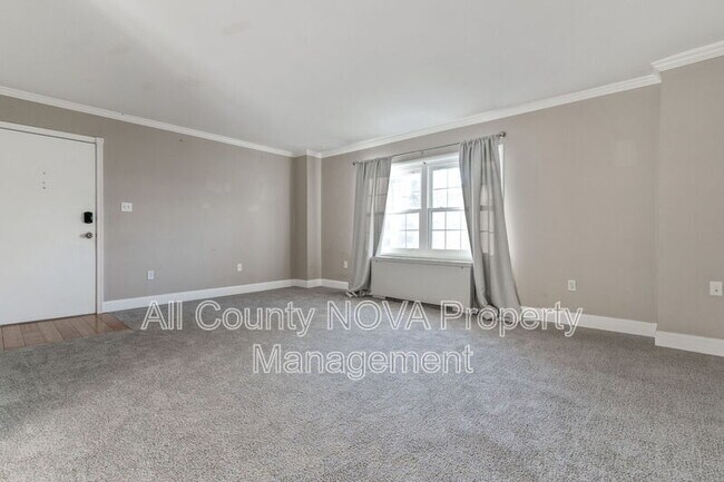 4413 Romlon St Condo Unit 301 - Condo for Rent in Beltsville, MD ...