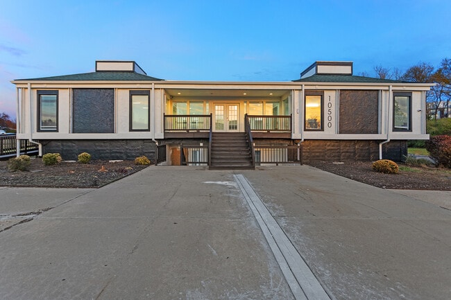 Stonegate Meadows Apartments For Rent in Kansas City, MO | ForRent.com