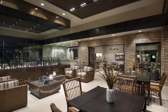 Encantada Rita Ranch Apartments For Rent in Tucson, AZ | ForRent.com