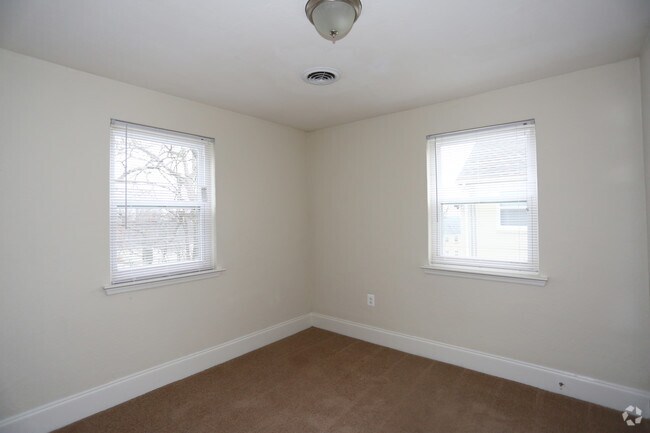 Mount Ridge Apartments For Rent in Catonsville, MD | ForRent.com