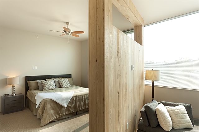 Case Western Reserve University | Off-Campus Housing Search