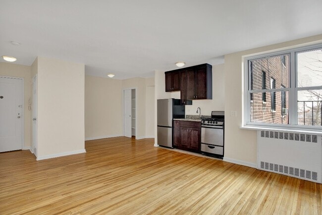 Studio Apartments for Rent in Bronx, NY | ForRent.com