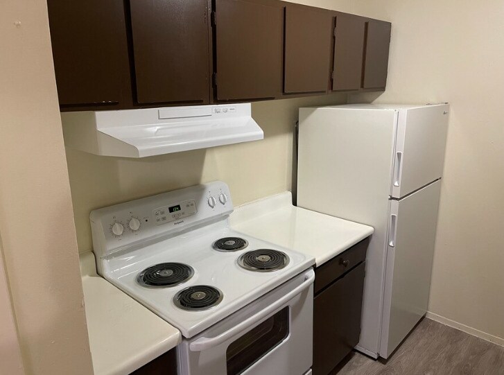 Belle Oaks Apartments - Belton, TX | ForRent.com