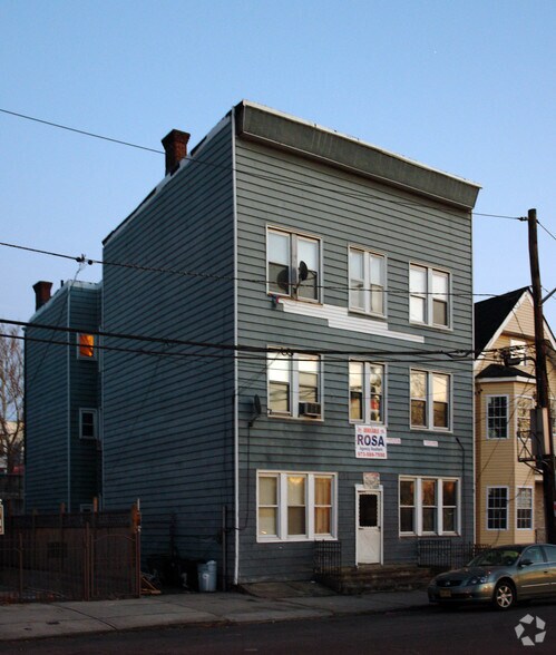 201 Lake St | Newark, NJ | ForRent.com