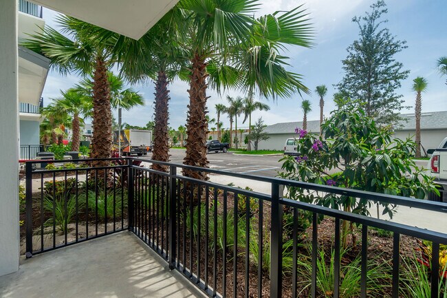 River North Apartments - Stuart, FL | ForRent.com