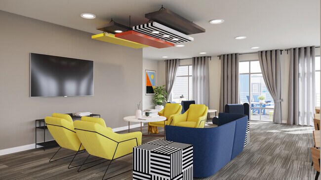 Penn State University | Off-Campus Housing Search