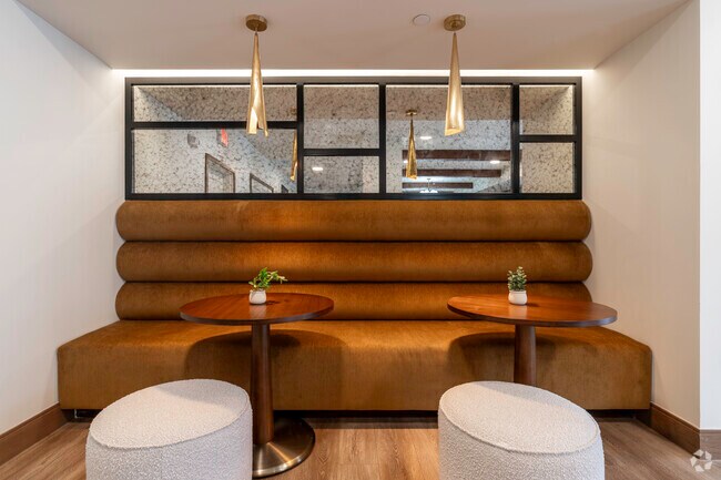 MGH Institute of Health Professions | Off-Campus Housing Search