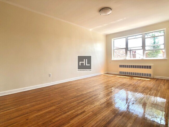 STRYKER STREET Unit 2 - Brooklyn, NY | ForRent.com