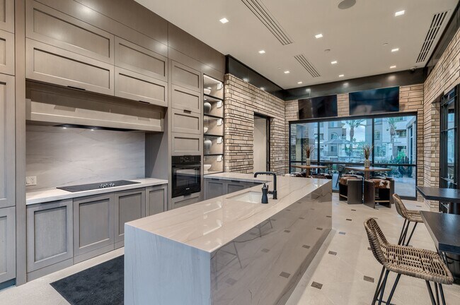 Encantada Rita Ranch Apartments For Rent in Tucson, AZ | ForRent.com