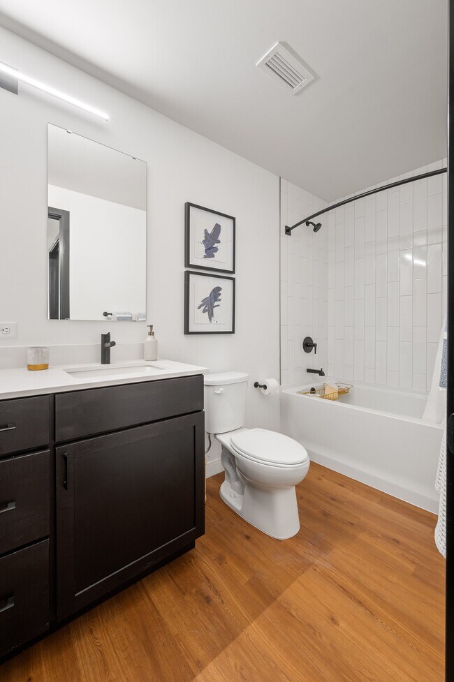 Washington University in St. Louis | Off-Campus Housing Search
