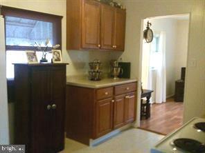 1402 Gleason St - House for Rent in Silver Spring, MD | ForRent.com