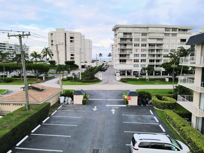 3575 S Ocean Blvd Unit 311 - Condo for Rent in South Palm Beach, FL ...