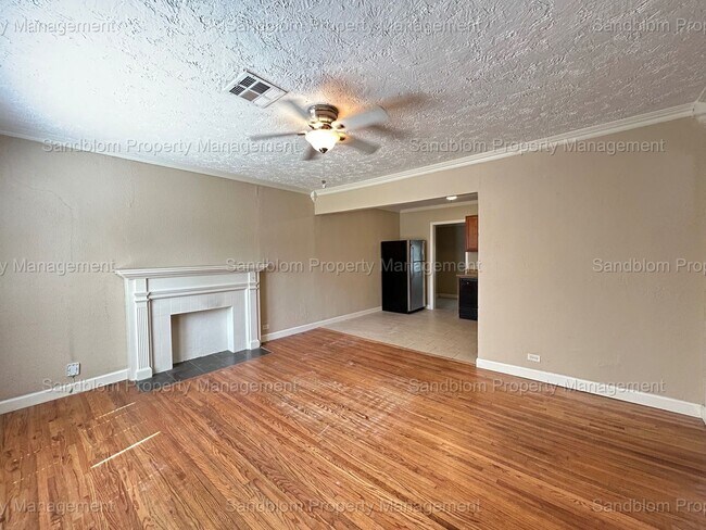 For Lease | Tulsa | 2 Bed, 1 Bath | $1150 ... - House Rental in Tulsa ...