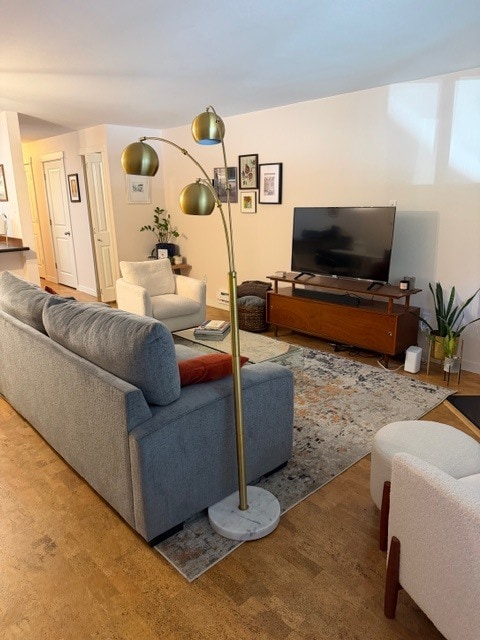 7307 Sand Point Way NE Unit B506 Off-Campus Housing, Seattle, WA