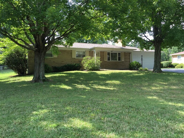 Houses For Rent In Loveland Ohio
