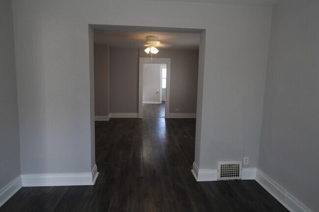 2038 S Layton Blvd | Milwaukee, WI | Starting at $1,098 | ForRent.com