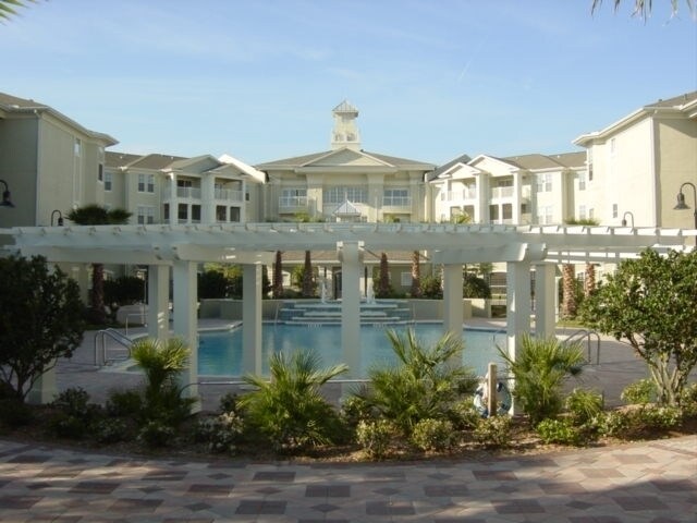 Gardens of Bridgehampton Unidad 708 - Jacksonville, FL | ForRent.com