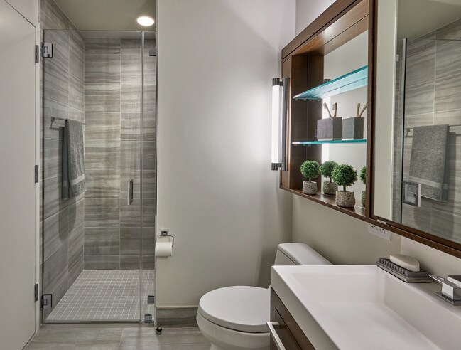 New York University | Off-Campus Housing Search