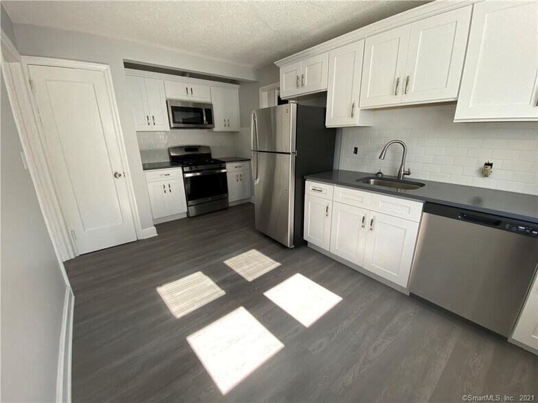 101 Sheldon Terrace Unit 111-2R - Apartment for Rent | New Haven, CT ...