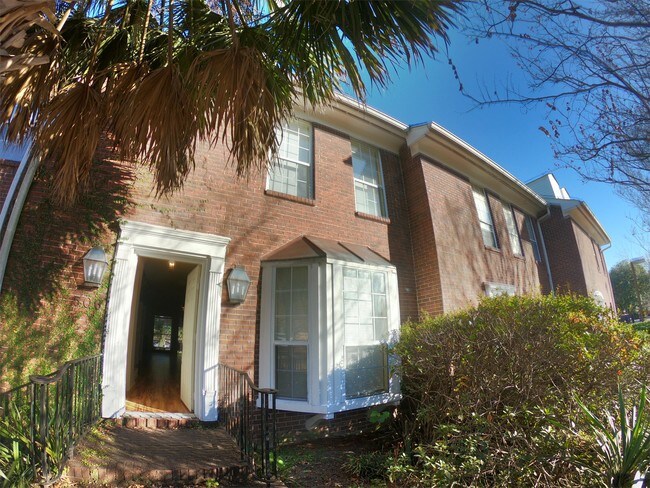 506 Northpointe Pkwy - House Rental in Jackson, MS | ForRent.com