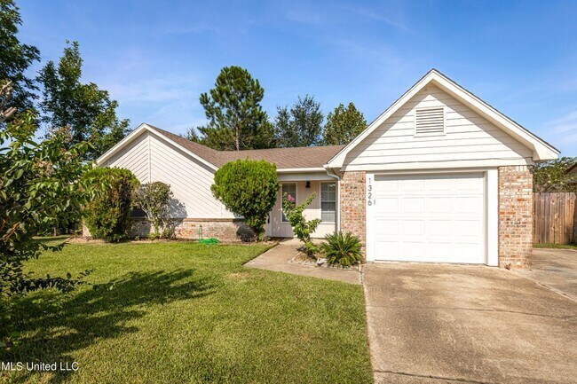 1326 Deana Rd Rental - House Rental in Ocean Springs, MS | ForRent.com