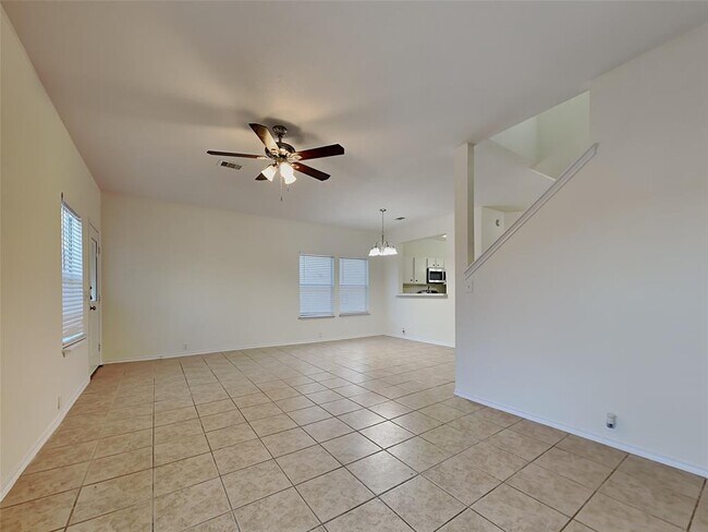 18819 Sandelford Dr House - House Rental in Katy, TX | ForRent.com