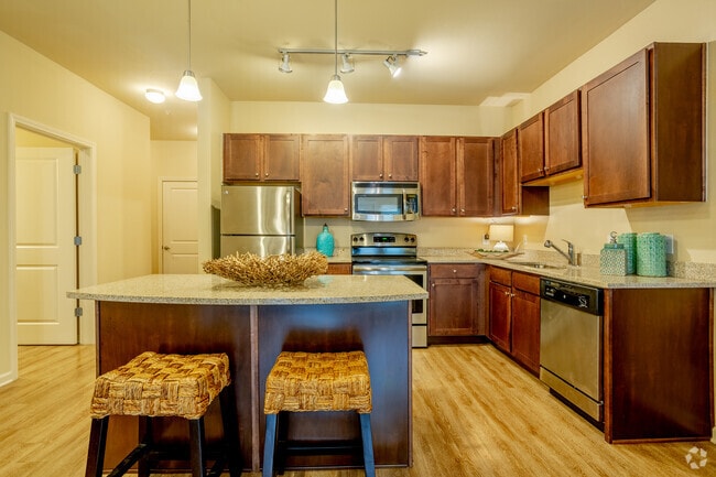 Brookview at Navarre Sound Apartments - Navarre, FL | ForRent.com