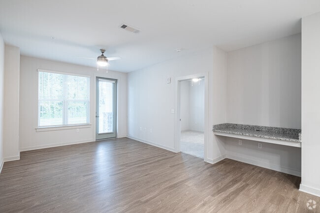 Populus Pooler Apartments - Pooler, GA | ForRent.com