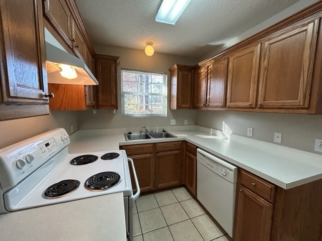 4835 N Park Rd House - House Rental in Texarkana, TX | ForRent.com