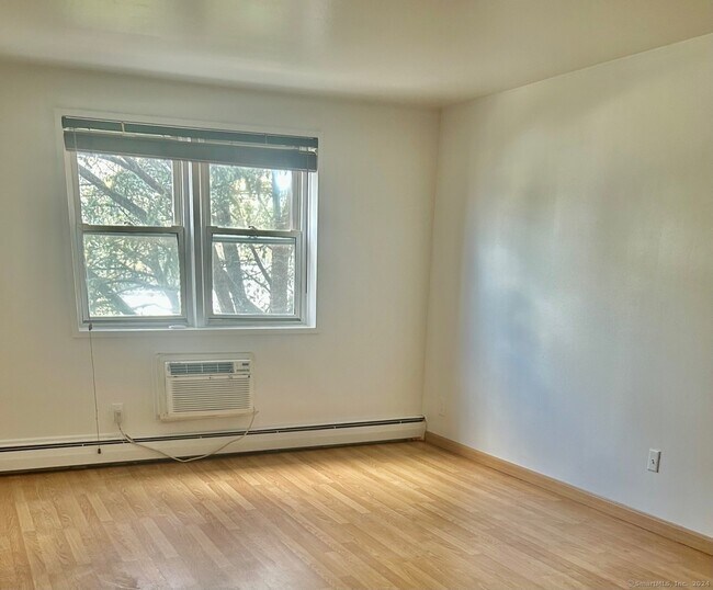 99 Prospect St Unit APT 4E - Condo for Rent in Stamford, CT | ForRent.com
