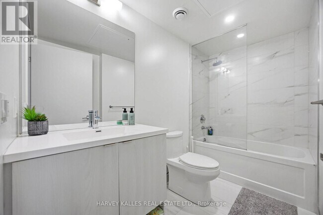 138 Downes St Unité 4709 - Communauté d’appartements à Toronto, ON ...