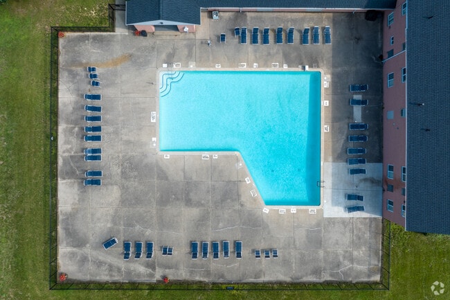 Stoneybrooke Apartments For Rent in Canton, MI | ForRent.com