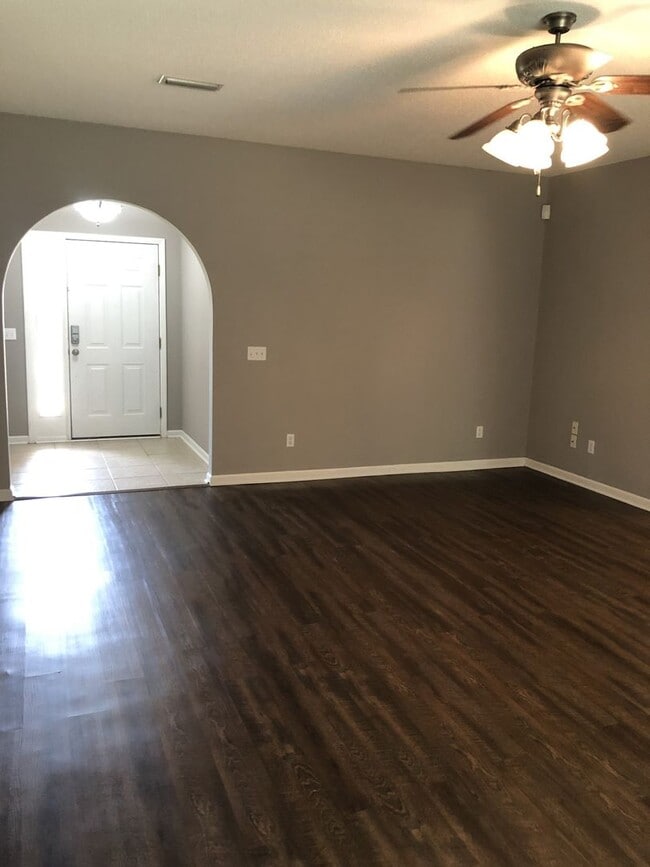 Near Fort Novosel Gate - House Rental in Enterprise, AL | ForRent.com