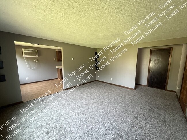 6943 Witmer Rd Unit 1 - North Tonawanda, NY | ForRent.com