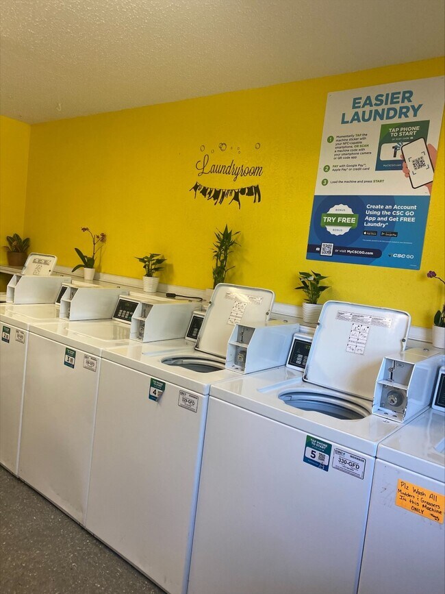 Winds of Oak Forest Apartments - Duncan, OK | ForRent.com