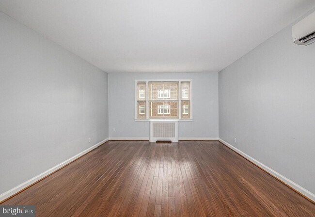 150 E Wynnewood Rd Condominio Unidad 1B-13F - Wynnewood, PA | ForRent.com