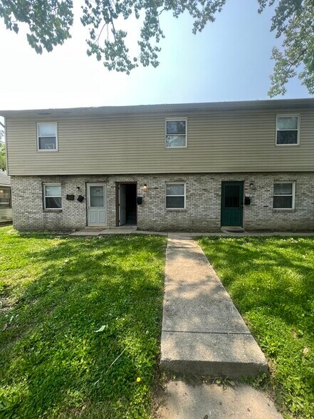3139 McGuffey Rd - House for Rent in Columbus, OH | ForRent.com