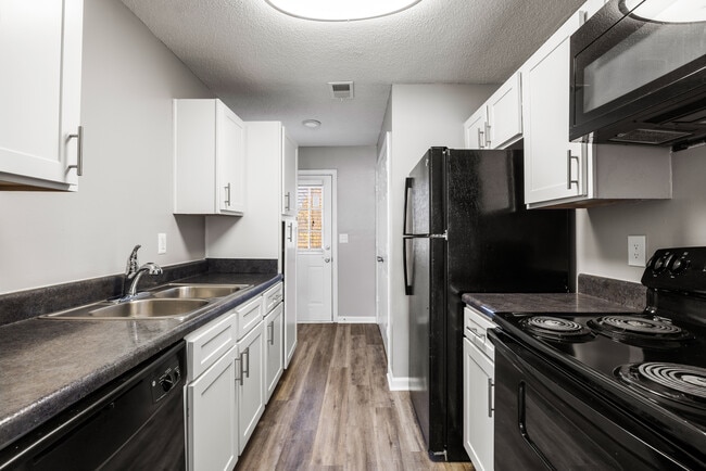 East Carolina University | Off-Campus Housing Search