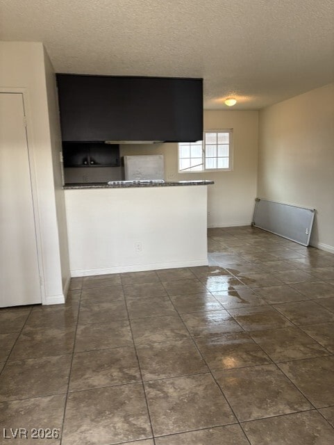 1532 Cobb Ln Off-Campus Housing, Las Vegas, NV