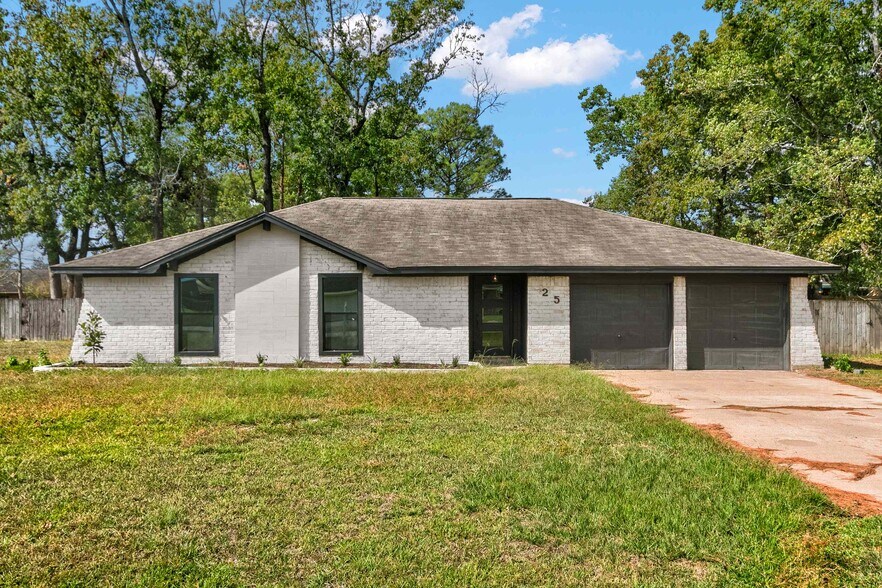 Houses For Rent In Lumberton Txnull
