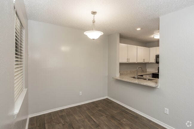 Mason Ridge Apartment Homes - Mesquite, TX | ForRent.com