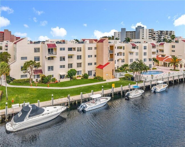 2860 NE 14th Street Cswy Unit D209 - Condo for Rent in Pompano Beach, FL | ForRent.com
